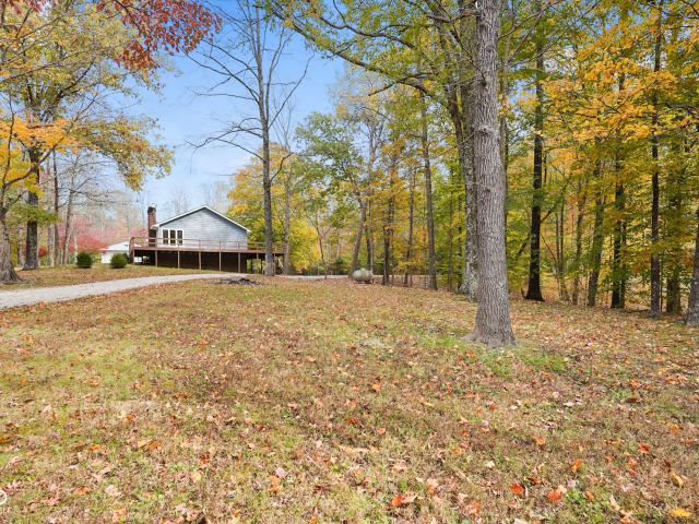 2275 Twinlake Drive