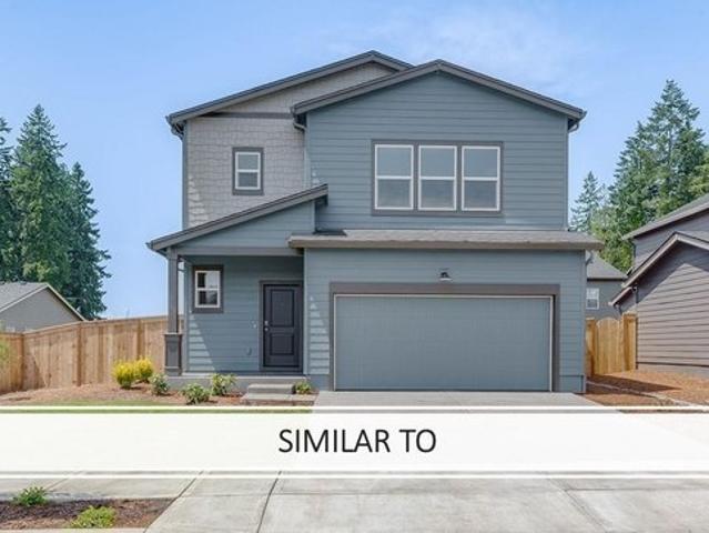 2275 Tall Sage Ave, Richland, WA 99352