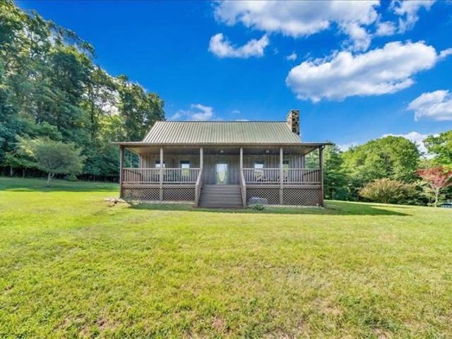 2275 Union School Rd, Floyd, VA 24091