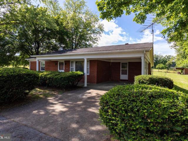 2275 us highway 211 w