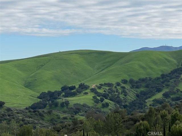2275 Verona Ct, Chino Hills, CA 91709
