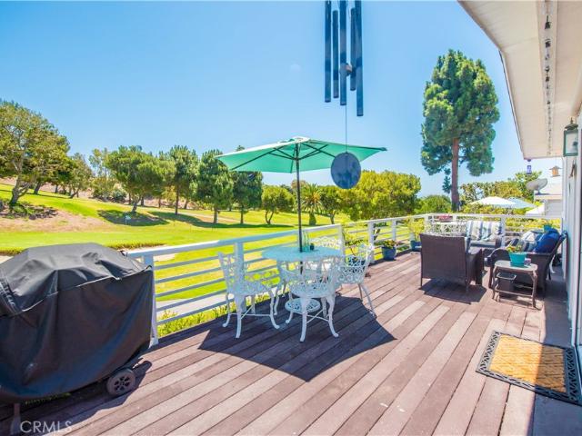 2275 W 25th Street 12