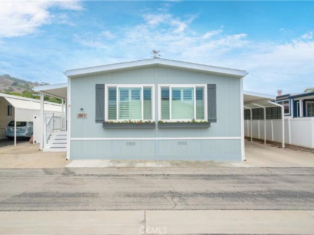 2275 W 25th 199