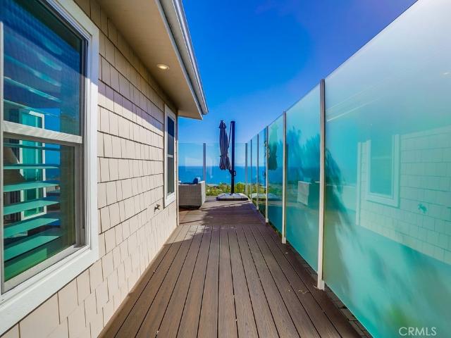2275 W 25th St, Unit 143, San Pedro, CA 90732 | MLS #SB25242