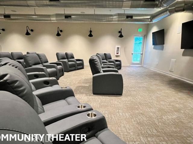 2275 W 25th St, Unit 114, San Pedro, CA 90732 | MLS #SB25267