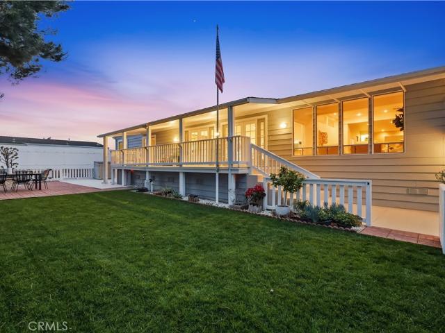 2275 W 25th St, Unit 242, San Pedro, CA 90732 | MLS #SB26023