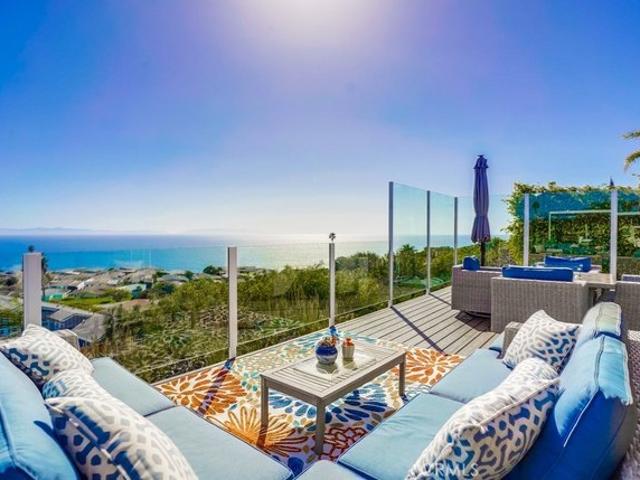 2275 W 25th St Spc 143, San Pedro, CA 90732