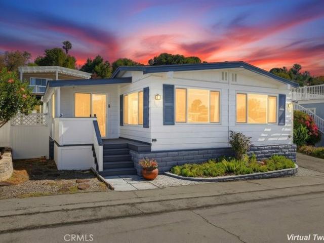 2275 W 25th St Spc 87, San Pedro, CA 90732