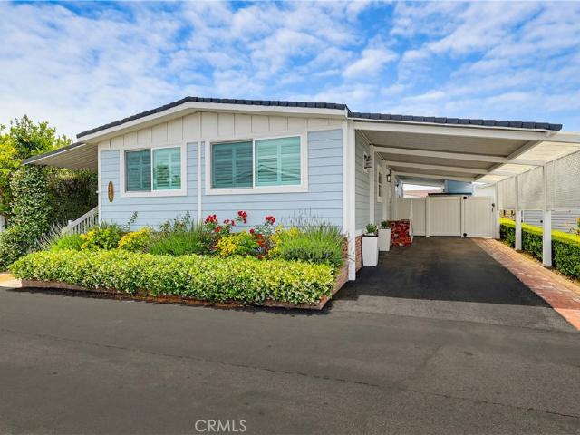 2275 W 25th Street 227