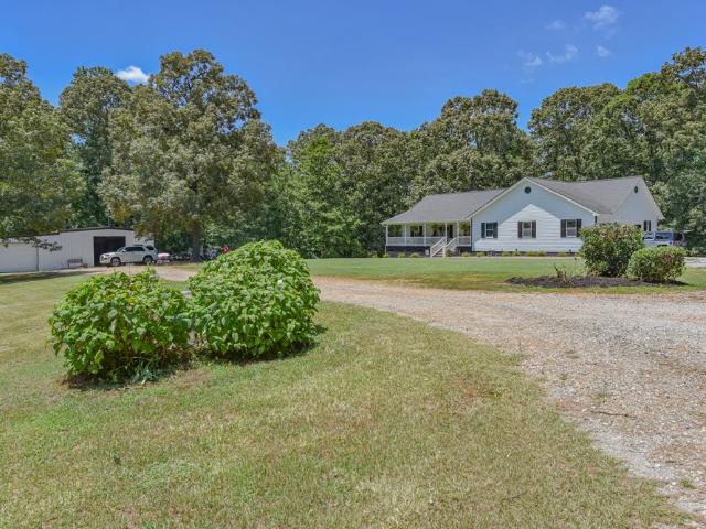 2275 W Hwy 184 Highway