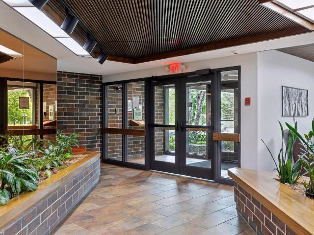 2275 Youngman Avenue # 103W