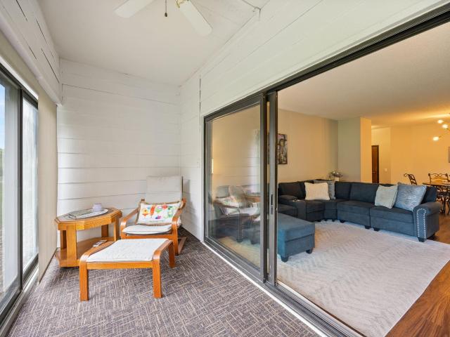 2275 Youngman Avenue # 106W
