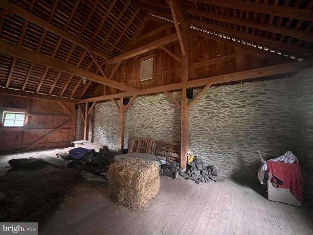 2275 & 2265 Strasburg Road