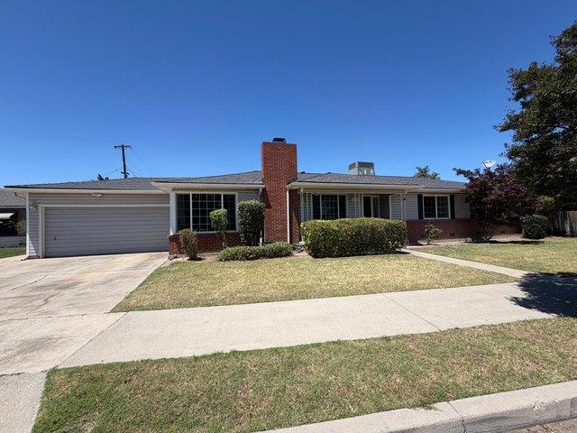 2275 5th St, Atwater, CA 95301