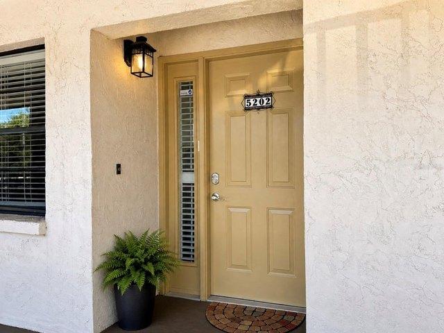 2275 62nd Ave N Unit 5202, Saint Petersburg, FL 33702