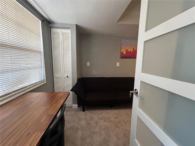 2275 62nd Ave N, Unit 101, St. Petersburg, FL 33702 | MLS #TB8455