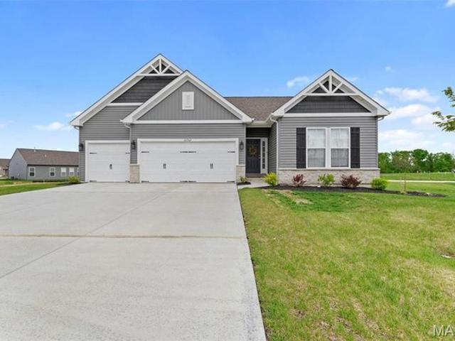 22763 Hudson Hls, Warrenton, MO 63383