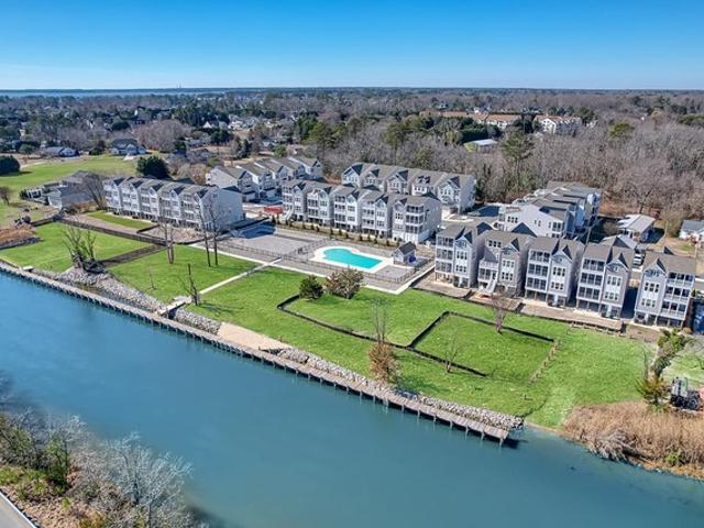 22763 Keel Ct Unit 11, Rehoboth Beach, DE 19971
