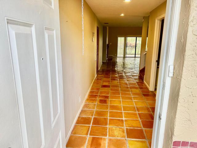 22763 Meridiana Dr, Boca Raton, FL 33433 | MLS #B26010 | Compass