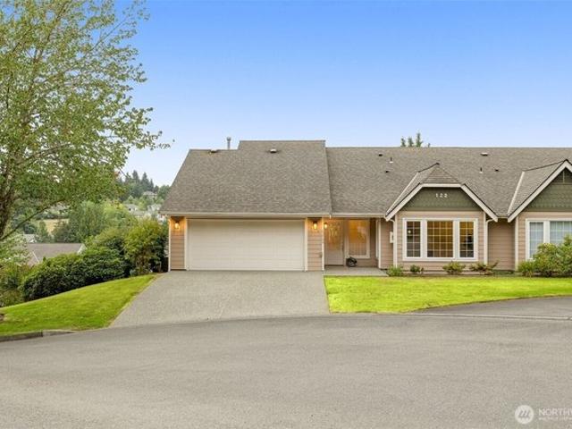 22760 SE 43rd Ct Unit 2617, Issaquah, WA 98029