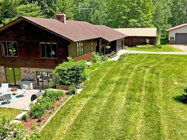 22761 th Ave, Milaca, MN 56353