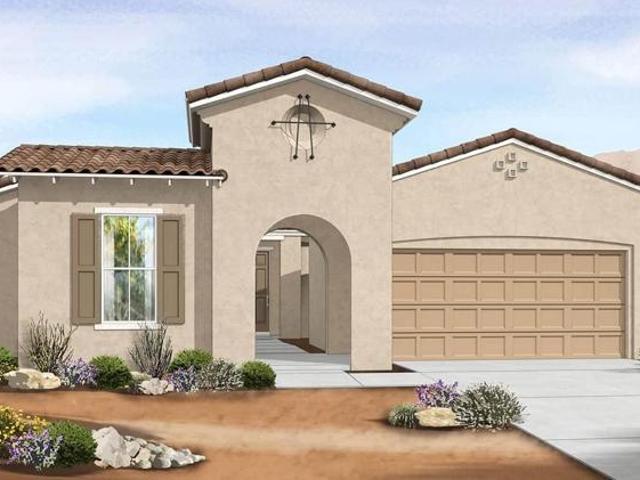 22762 E Pegasus Pkwy, Queen Creek, AZ 85142