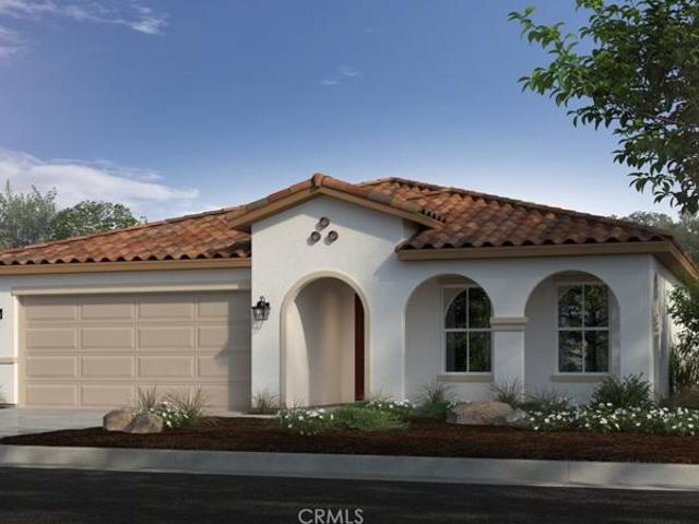 22767 Greyhound Way, Nuevo, CA 92567