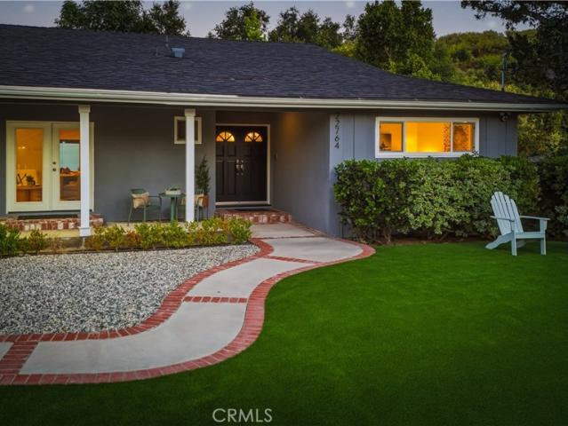 22764 Liberty Bell