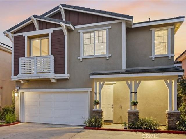 22764 Meyler St, Torrance, CA 90502