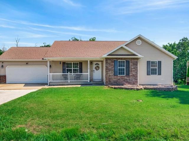 22764 Return Ln, Waynesville, MO 65583