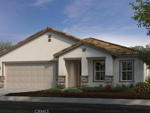 22765 Blacktail Way, Nuevo, CA 92567