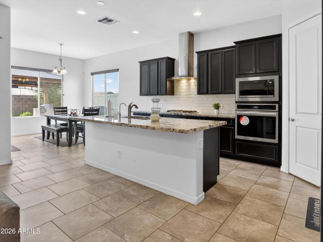 22765 e orion way