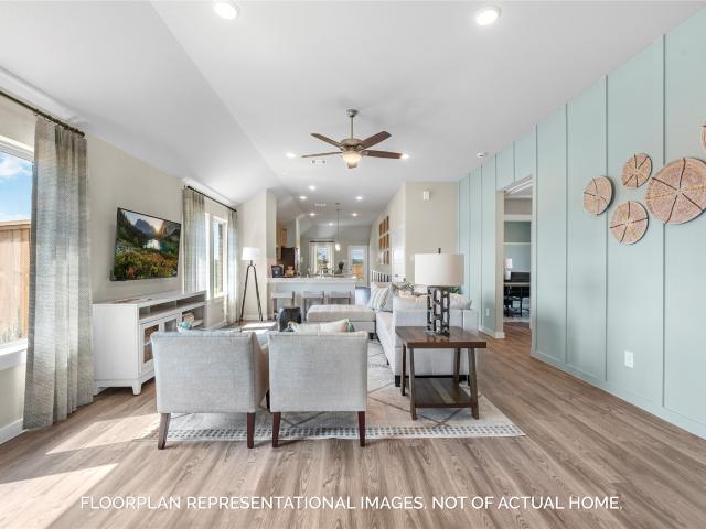22768 Hackberry Leaf Drive