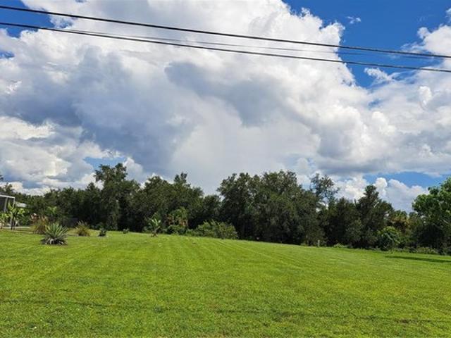 2276 Mauritania Rd, Punta Gorda, FL 33983