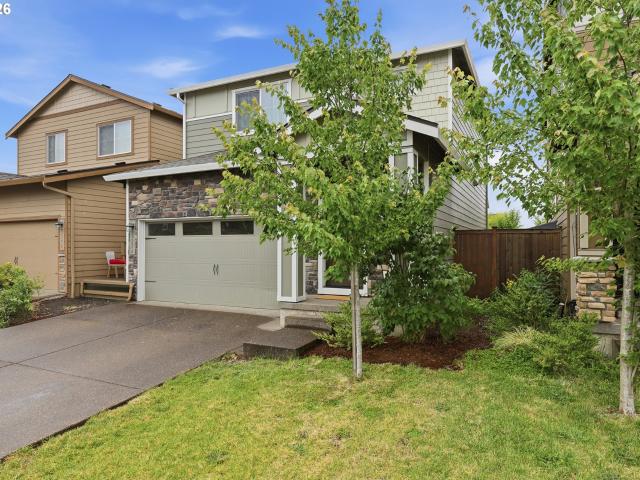 2276 nw woodland dr