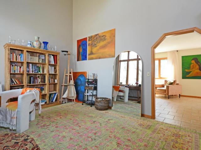 2276 NW 130th Avenue NW