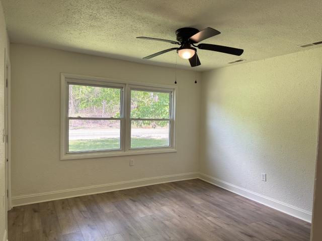 2276 Old Ashland City Rd # 2276