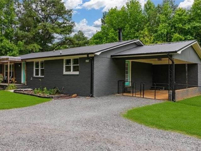 2276 Cid Rd, Lexington, NC 27292