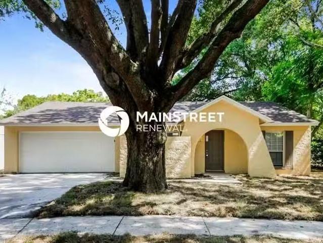 2276 Crystalview Ct, Lakeland, FL 33801 2276 Crystalview Ct