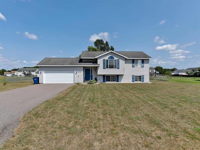 2276 Crystal View Dr, Kronenwetter, WI 54455