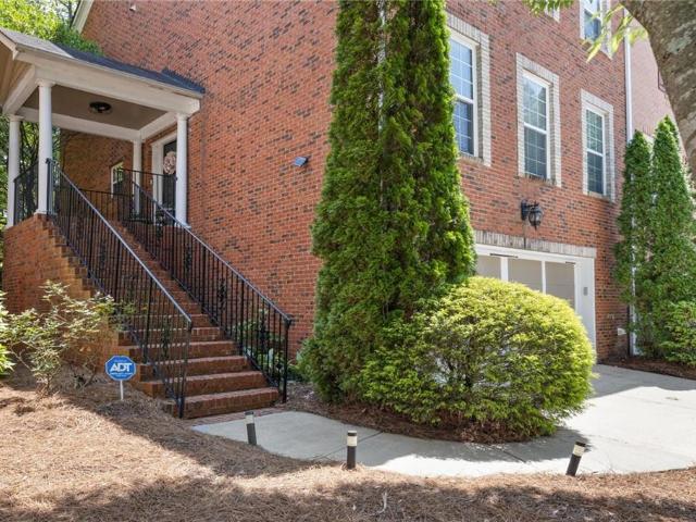 2276 Ewell Park Drive