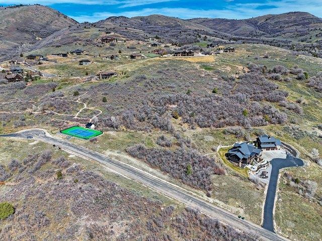 2276 E Lauren Ln Unit 10, Liberty, UT 84310