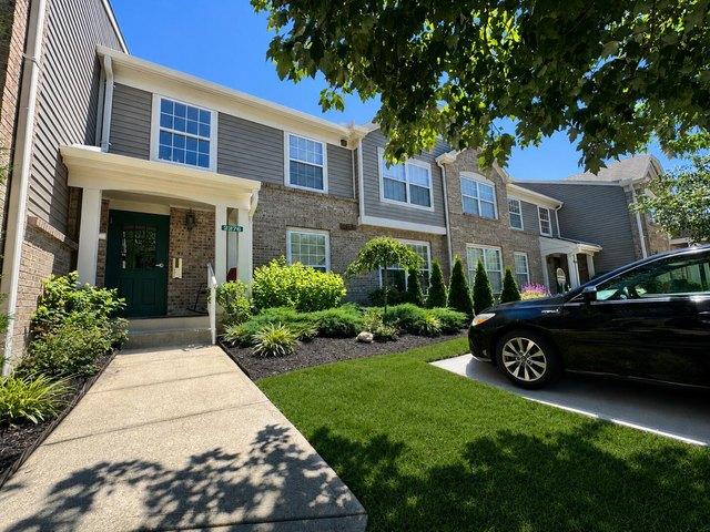 2276 Edenderry Dr Unit 300, Crescent Springs, KY 41017