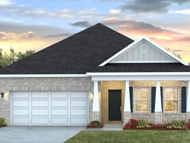 2276 Kildeer St, Cantonment, FL 32533