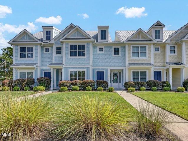2276 Low Country Boulevard