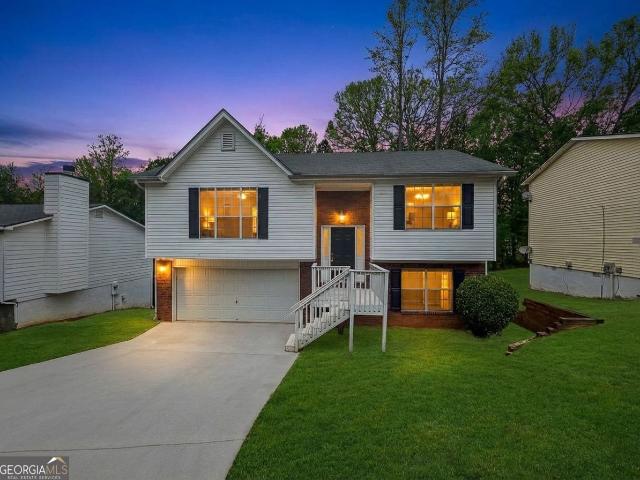 2276 Ramblewood Circle