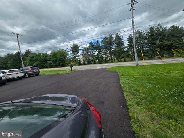 2276 S Valley Forge Rd, Lansdale, PA 19446 | MLS #PAMC2165