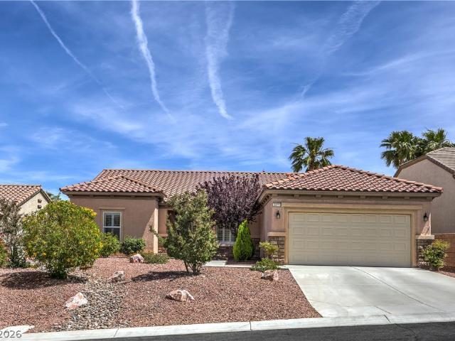 2276 Saxtons River Rd, Henderson, NV 89044 | MLS #2773