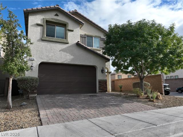 2276 Sky Island Dr, Henderson, NV 89002 | Compass