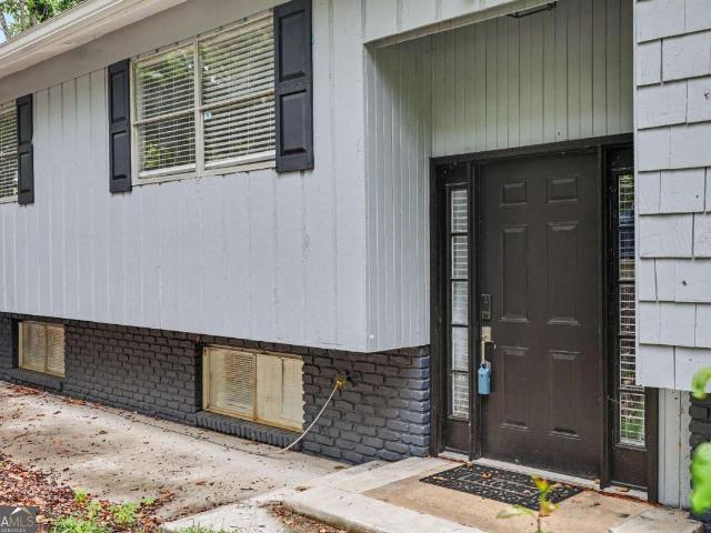 2276 Skyline Drive